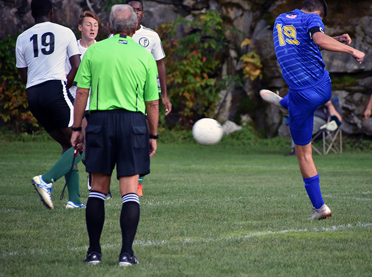 Tallulah (17) | Plateau Daily News