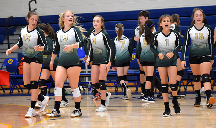 RG.Hi.ms.vball.champ (123) | Plateau Daily News