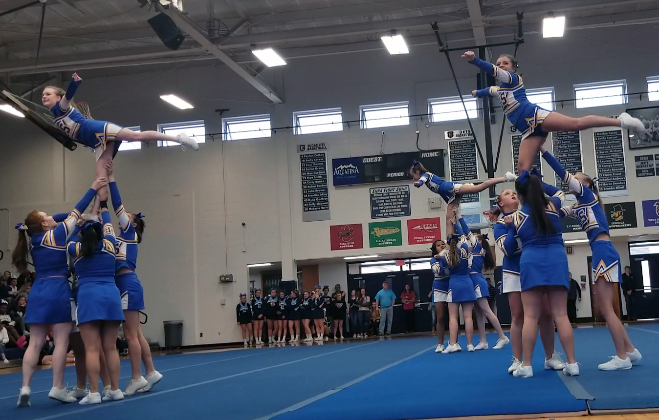 Cheerleading.comp (9) | Plateau Daily News