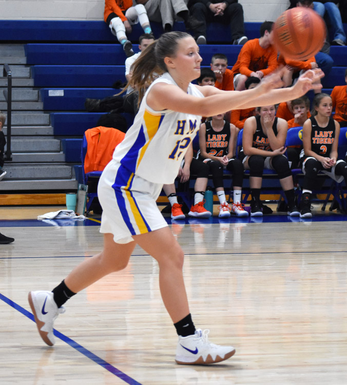 Highlands.MS.basketball.Rosman (9) | Plateau Daily News