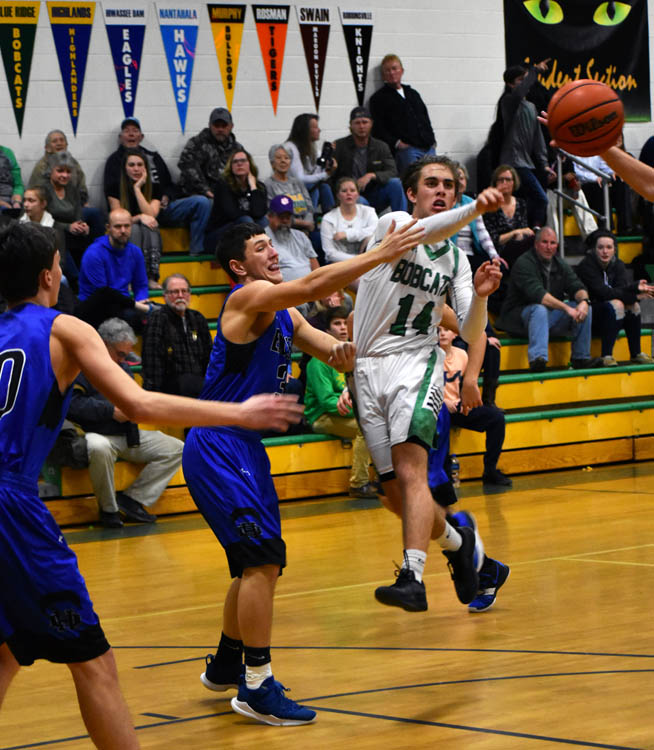 Blue.Ridge.Hiwassee.basketball.V.boys (42) | Plateau Daily News