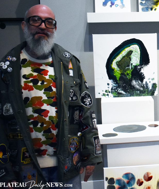 Bascom.Shop.pop (3).insta | Plateau Daily News