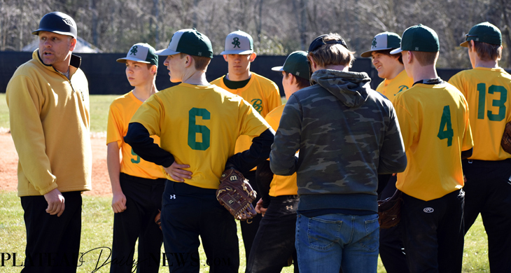 Blue.Ridge.Cherokee.Baseball.V (27) | Plateau Daily News