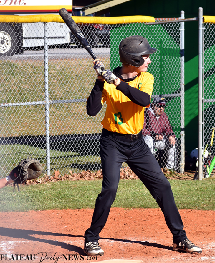 Blue.Ridge.Cherokee.Baseball.V (42) | Plateau Daily News
