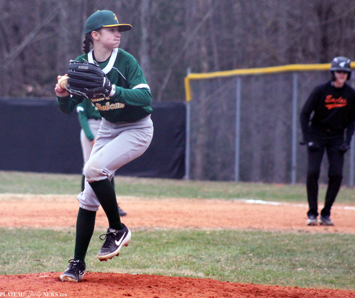 Blue.Ridge.Fairview.baseball.MS (13) | Plateau Daily News