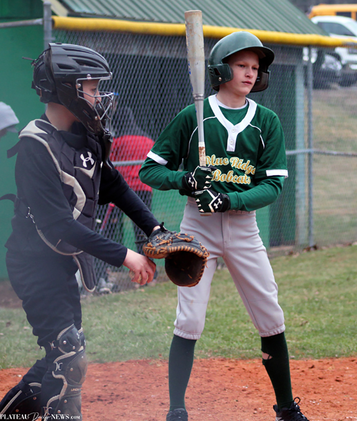 Blue.Ridge.Fairview.baseball.MS (19) | Plateau Daily News
