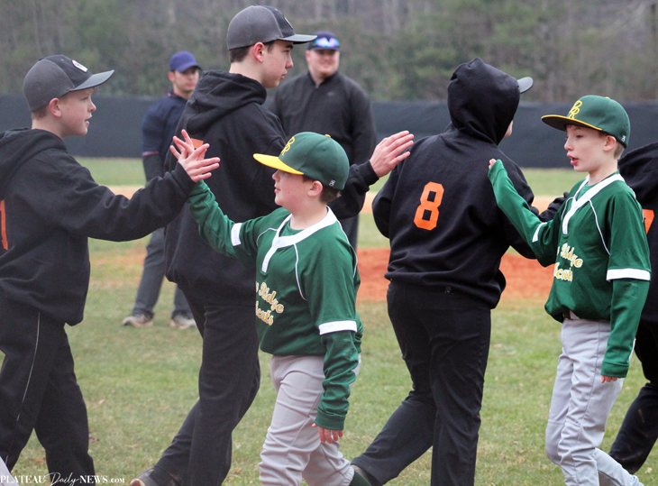 Blue.Ridge.Fairview.baseball.MS (23) | Plateau Daily News
