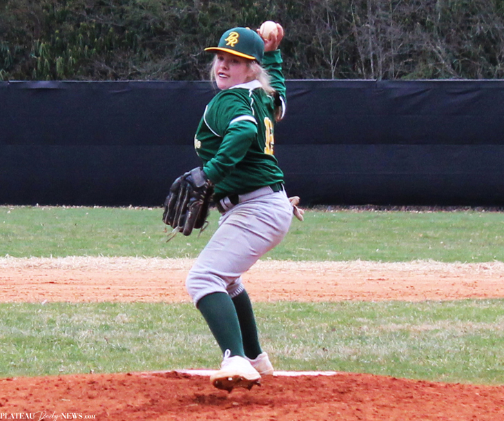Blue.Ridge.Fairview.baseball.MS (6) | Plateau Daily News