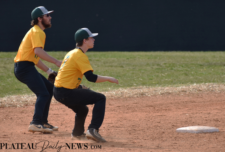 Blue.Ridge.Hiwassee.Baseball.V (11) | Plateau Daily News