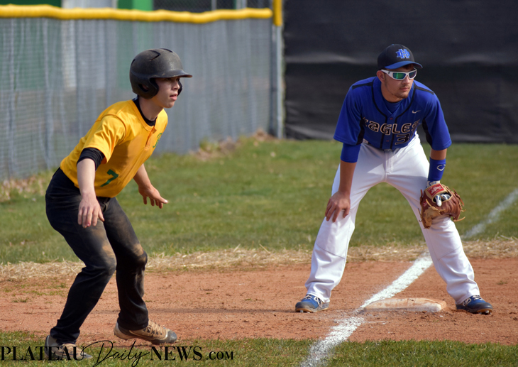 Blue.Ridge.Hiwassee.Baseball.V (30) | Plateau Daily News