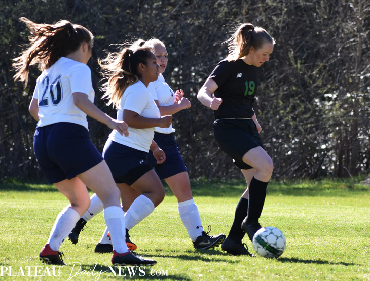 Blue.Ridge.TriCounty.Soccer.V (39) | Plateau Daily News