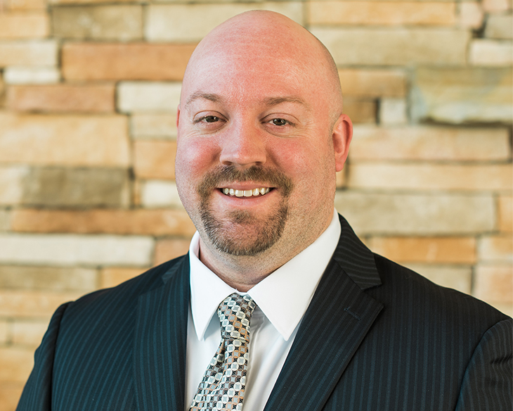 Tim-Layman_HCH_headshot (1).feat | Plateau Daily News