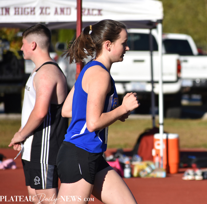 Highlands.Track (37) | Plateau Daily News