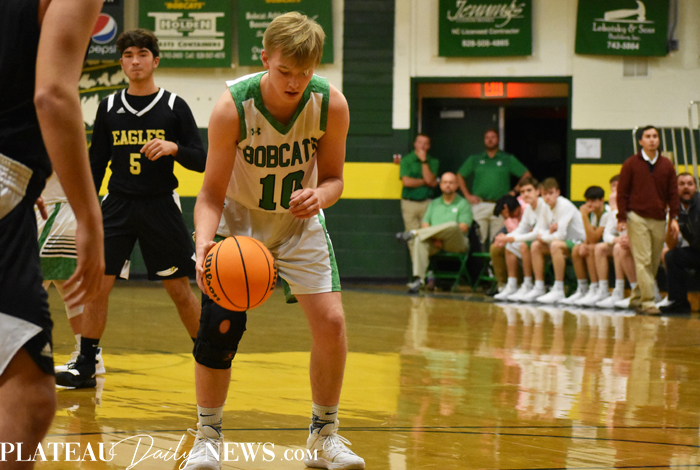 Blue.Ridge.Basketball.Next (12) | Plateau Daily News