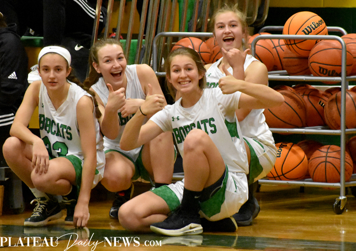 Blue.Ridge.Basketball.Next (3) | Plateau Daily News