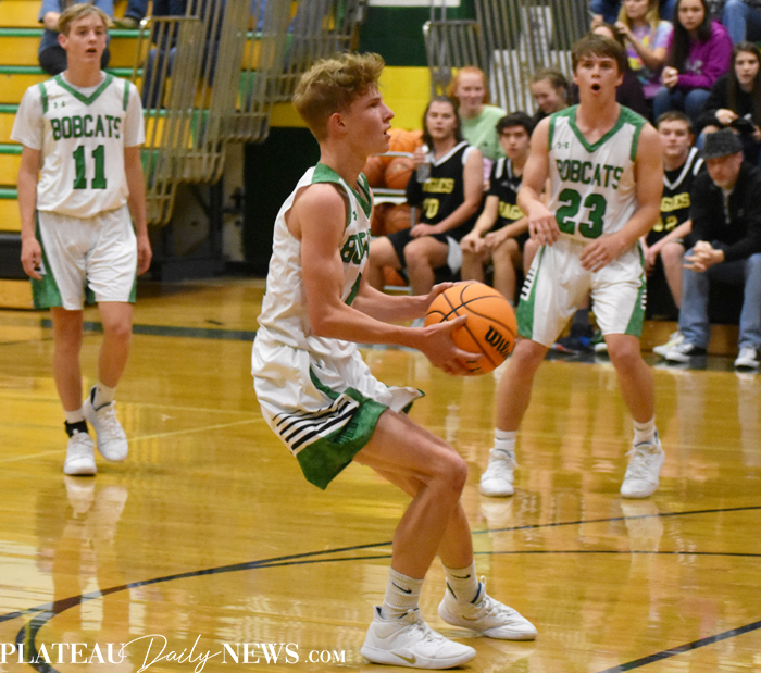 Blue.Ridge.Basketball.Next (31) | Plateau Daily News