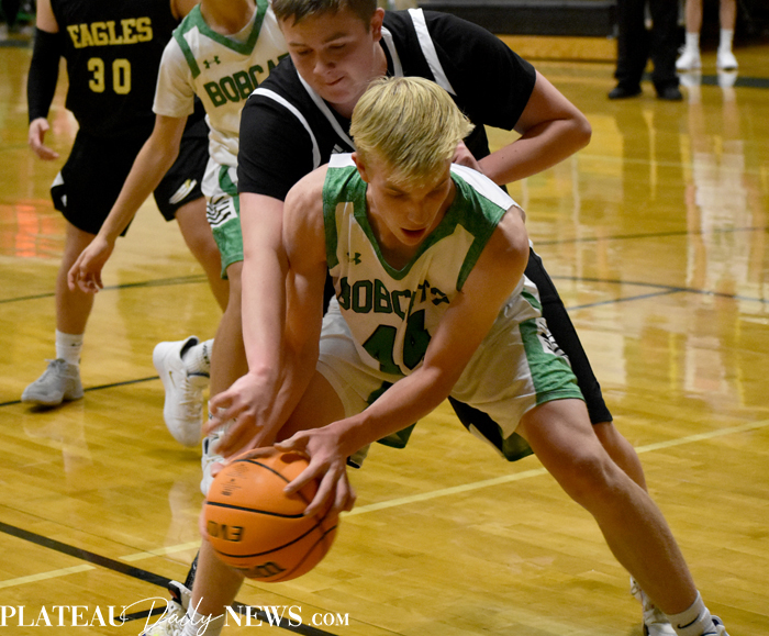 Blue.Ridge.Basketball.Next (41) | Plateau Daily News