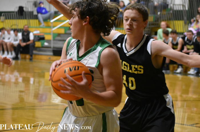 Blue.Ridge.Basketball.Next (7) | Plateau Daily News