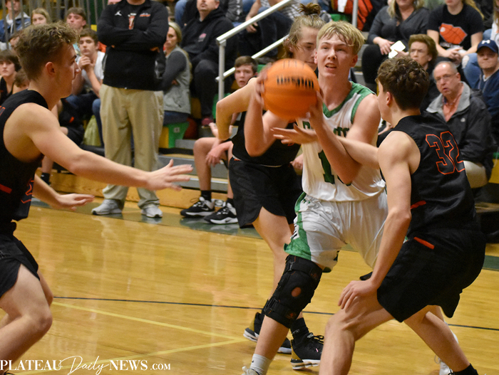 Blue.Ridge.Basketball (1) | Plateau Daily News