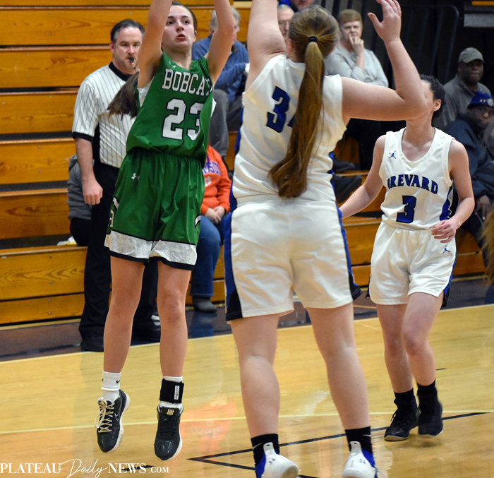 Blue.Ridge.Basketball (18) | Plateau Daily News