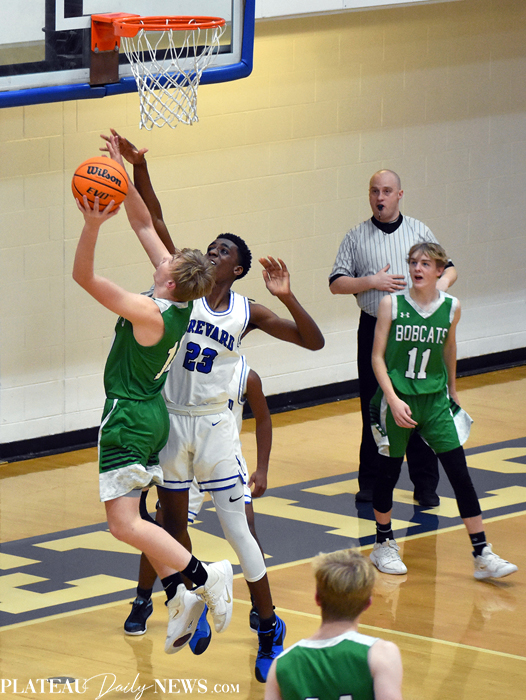 Blue.Ridge.Basketball (27) | Plateau Daily News
