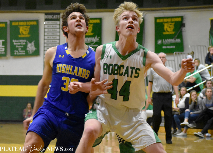 Blue.Ridge.Basketball.Highlands (3) | Plateau Daily News