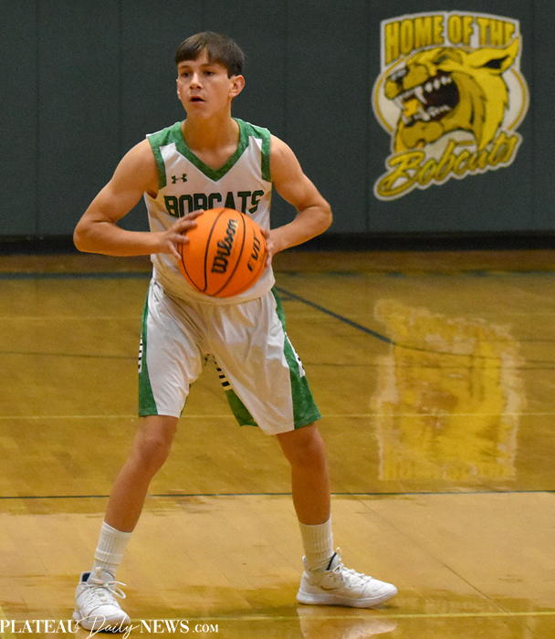 Blue.Ridge.Basketball.Victory (32) | Plateau Daily News