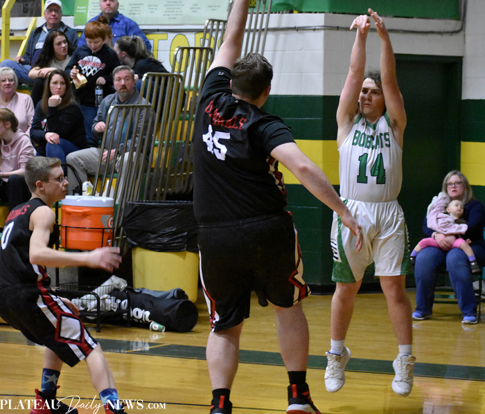 Blue.Ridge.Basketball.Victory (38) | Plateau Daily News