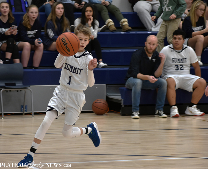 Summit.Basketball.Victory (28) | Plateau Daily News
