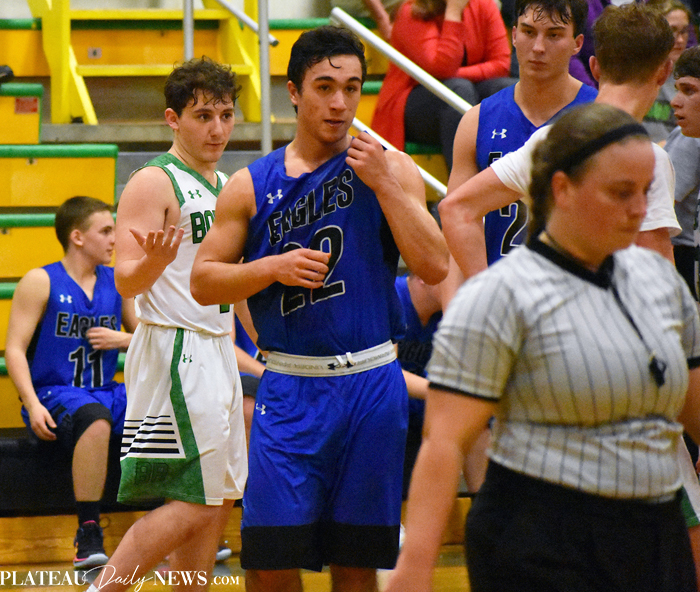 Blue.Ridge.Basketball (23) | Plateau Daily News