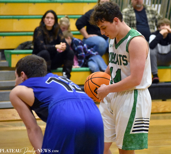 Blue.Ridge.Basketball (25) | Plateau Daily News