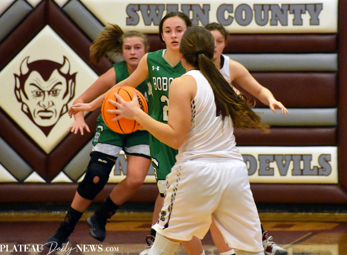 Blue.Ridge.Basketball (35) | Plateau Daily News