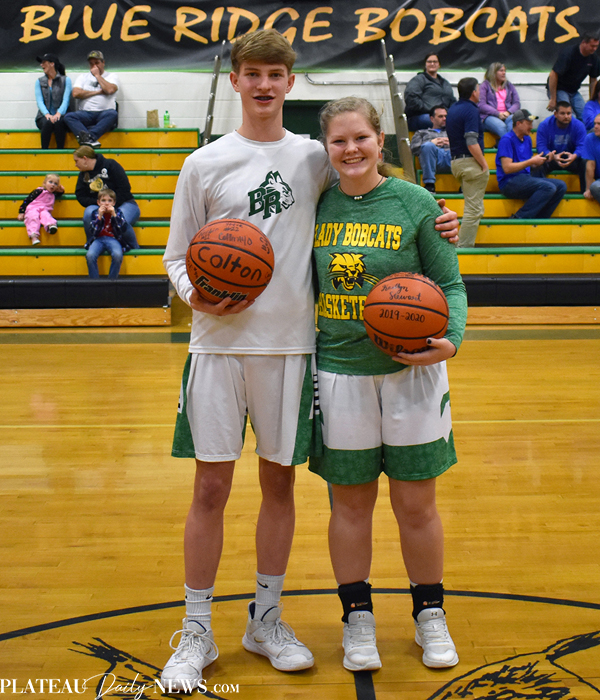 Blue.Ridge.Basketball (38) | Plateau Daily News