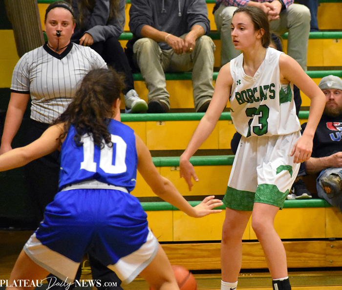 Blue.Ridge.Basketball (48) | Plateau Daily News