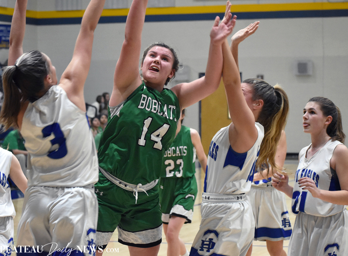 Blue.Ridge.Basketball (8) | Plateau Daily News