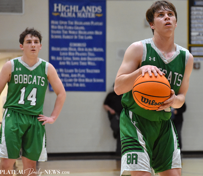 Blue.Ridge.Basketball.Hiwassee (22) | Plateau Daily News