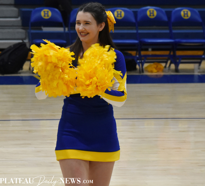 Cheer (1) | Plateau Daily News