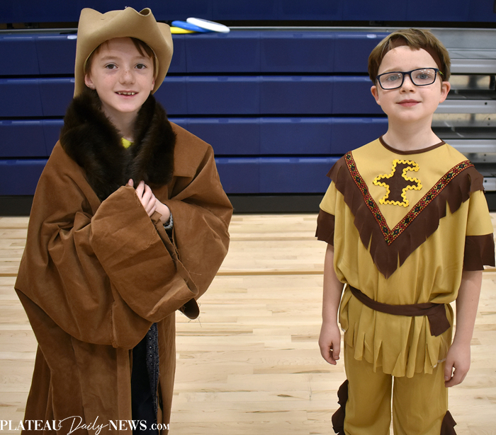 Summit.Wax (16) | Plateau Daily News