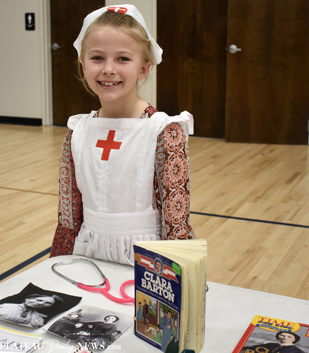 Summit.Wax (24) | Plateau Daily News