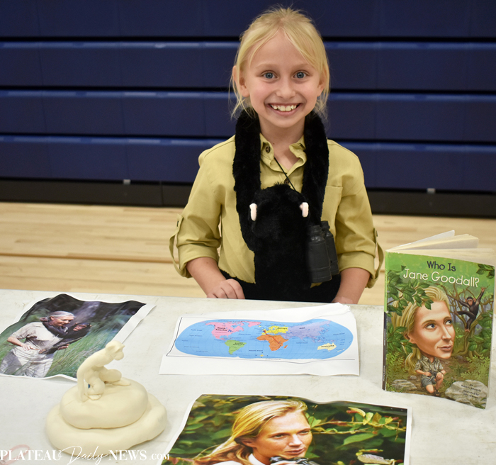 Summit.Wax (8) | Plateau Daily News