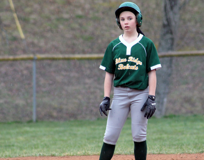 Blue.Ridge.Baseball.Plateau (28) | Plateau Daily News