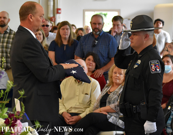 David.Dawn (22) | Plateau Daily News