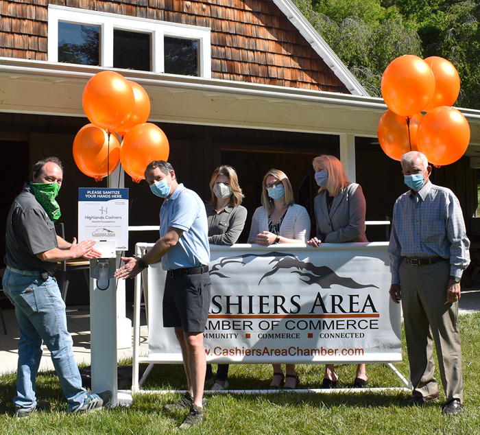 HCHF.Chamber (10) | Plateau Daily News