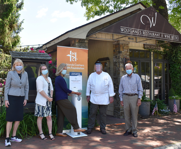 HCHF.Chamber (5) | Plateau Daily News