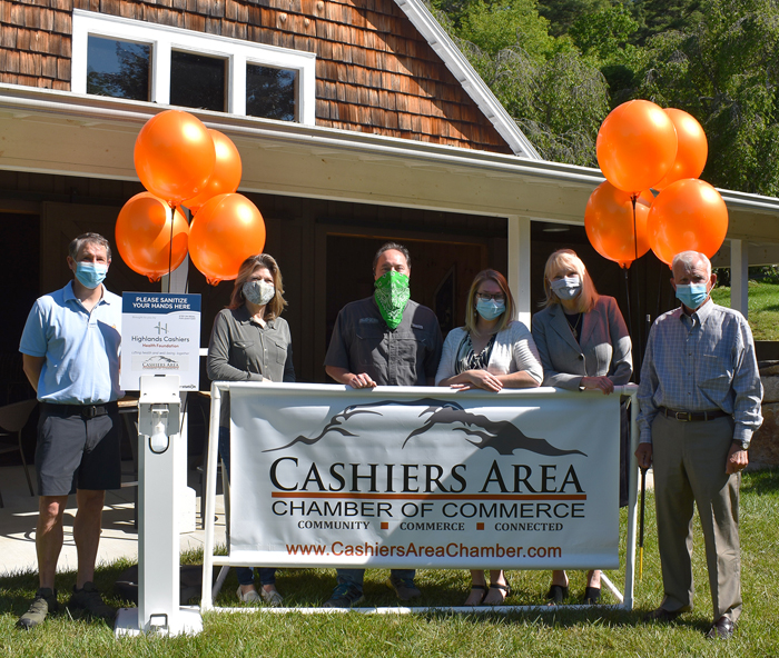 HCHF.Chamber (9) | Plateau Daily News