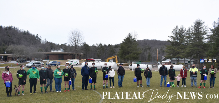 BREC.Soccer (40) | Plateau Daily News