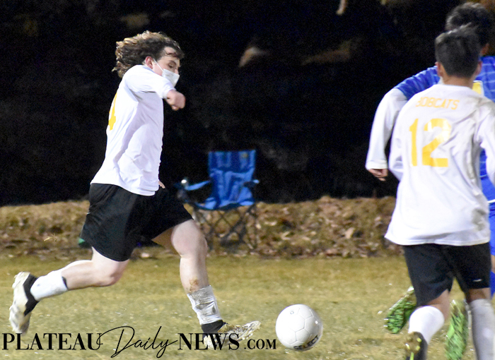 Highlands.BREC (58) | Plateau Daily News