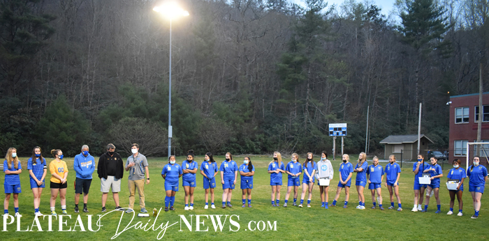 Highlands.Murphy (21) | Plateau Daily News