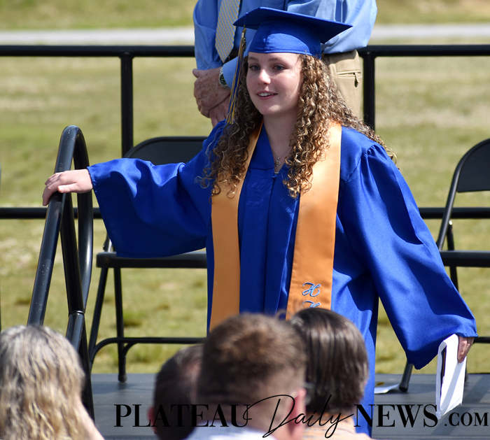 Highlands.Graduation (42) | Plateau Daily News