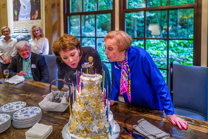 Pat.Rowe (3) | Plateau Daily News